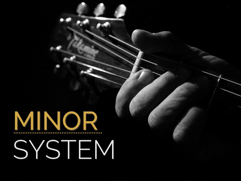 Free Lessons - Guitar Lesson World