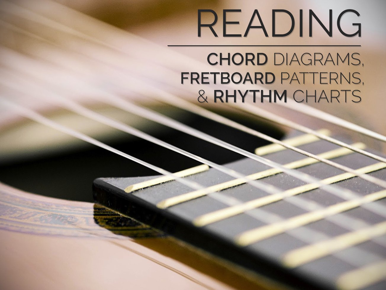 A Comprehensive Guide To Reading Guitar Chord Diagrams Chord Chart For A Comprehensive Guide To Reading Guitar Chord Diagrams Chord Chart For