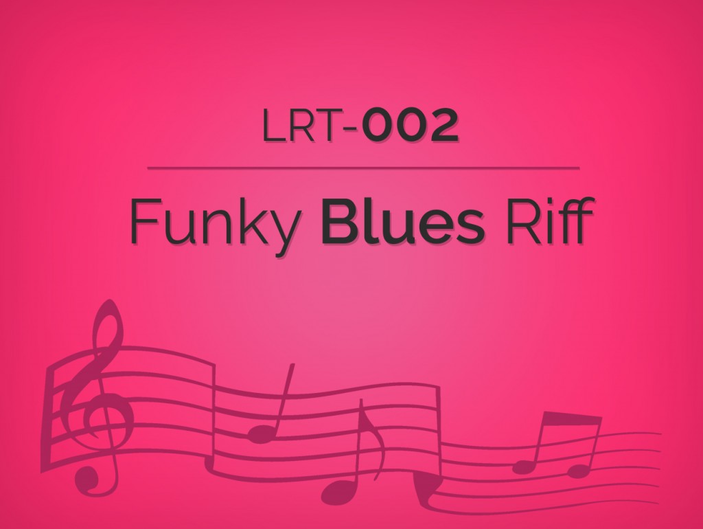 Pentatonic Scales - Guitar Lesson World