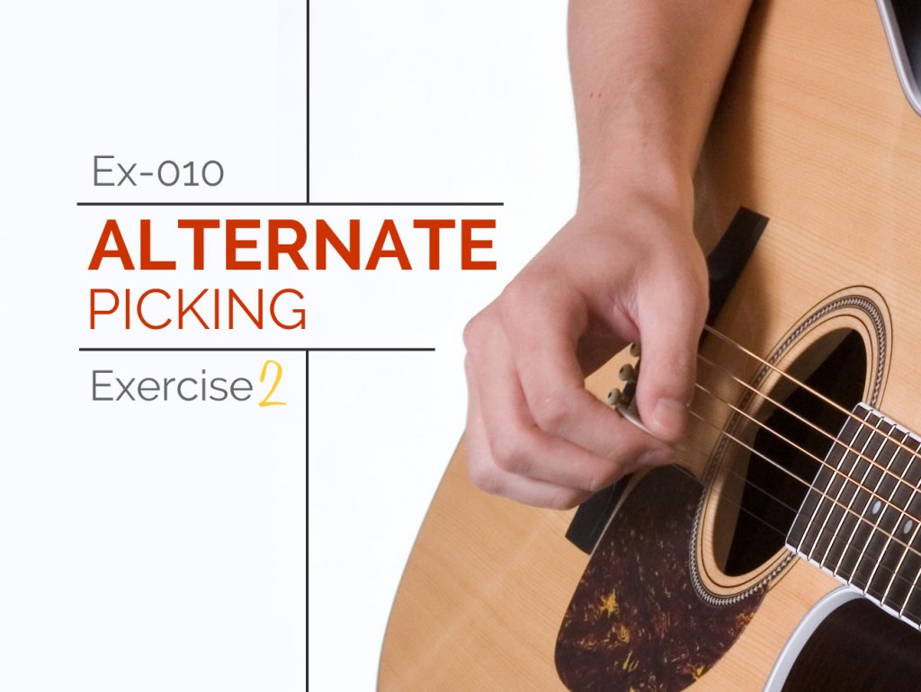 Exercises Guitar Lesson World exercises-guitar-lesson-world