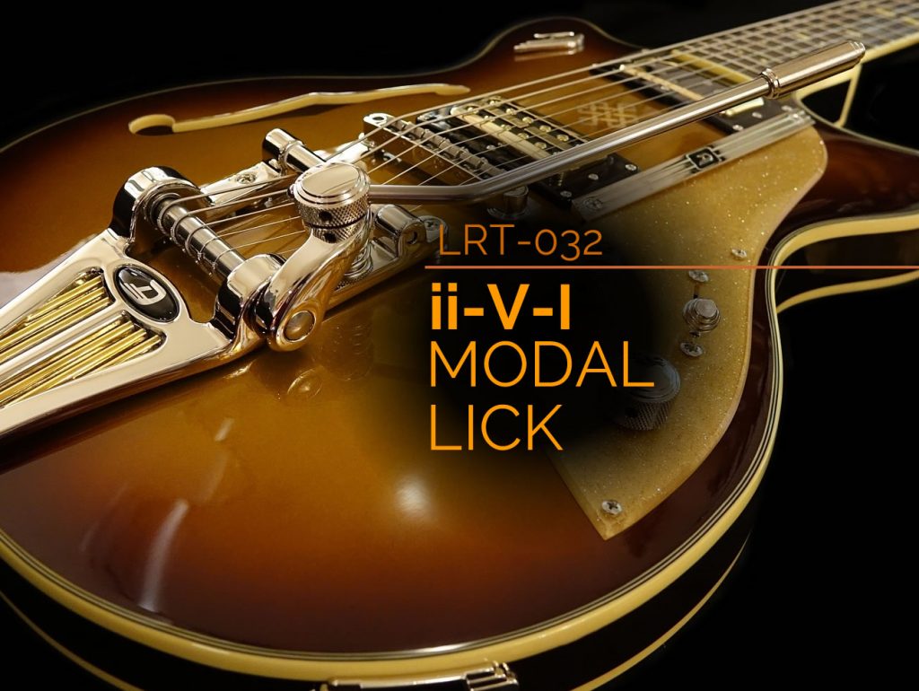 Licks, Riffs, and Tricks - Guitar Lesson World